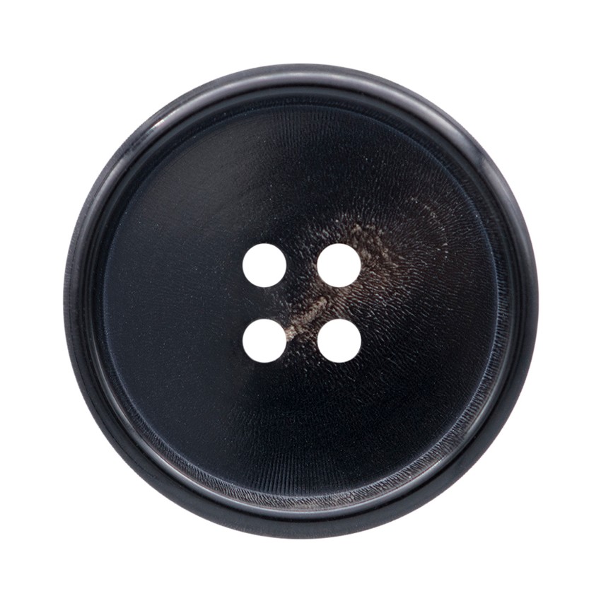 Buttons | Eu-Design