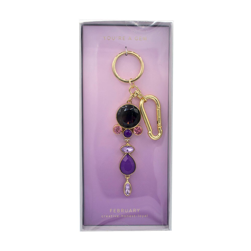 Accessories | Eu-Design