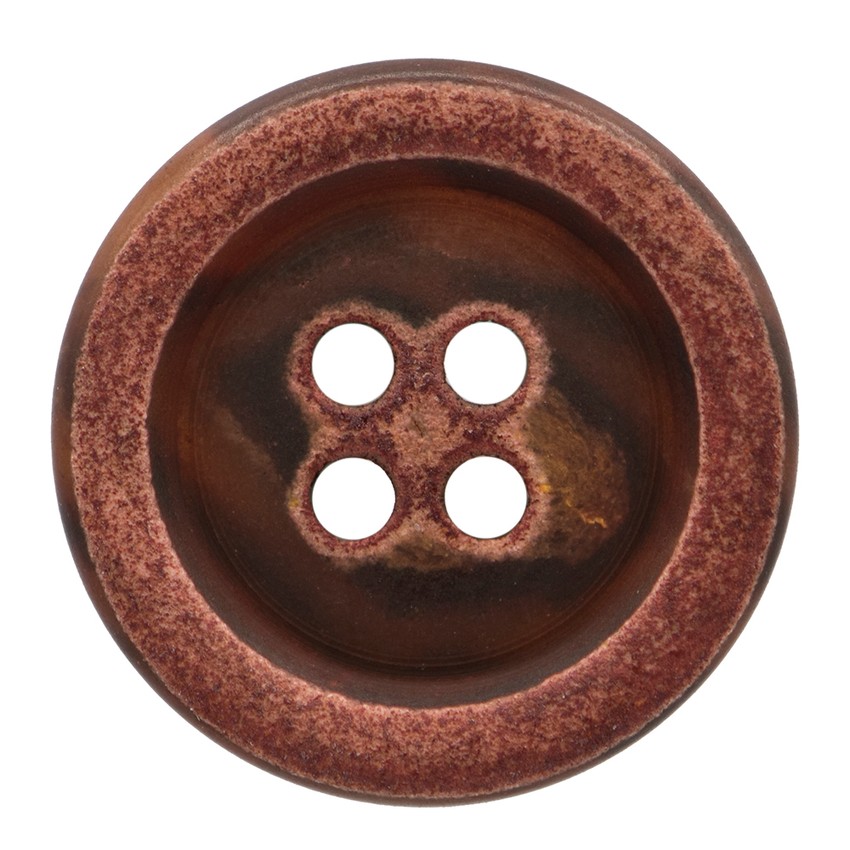 Buttons | Eu-Design