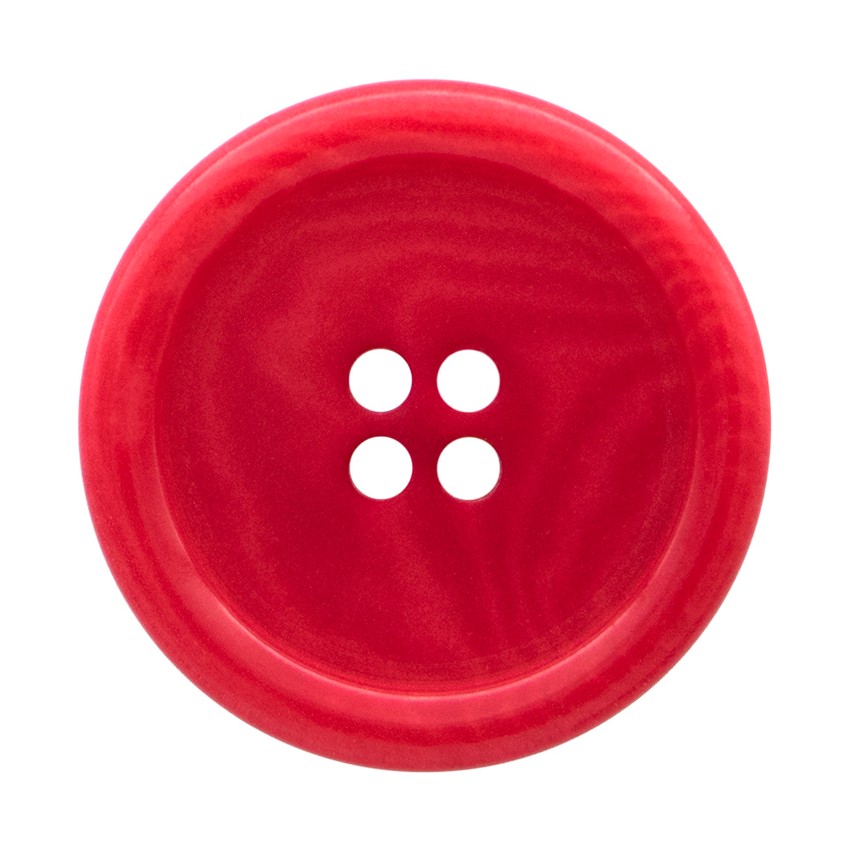 Buttons | Eu-Design
