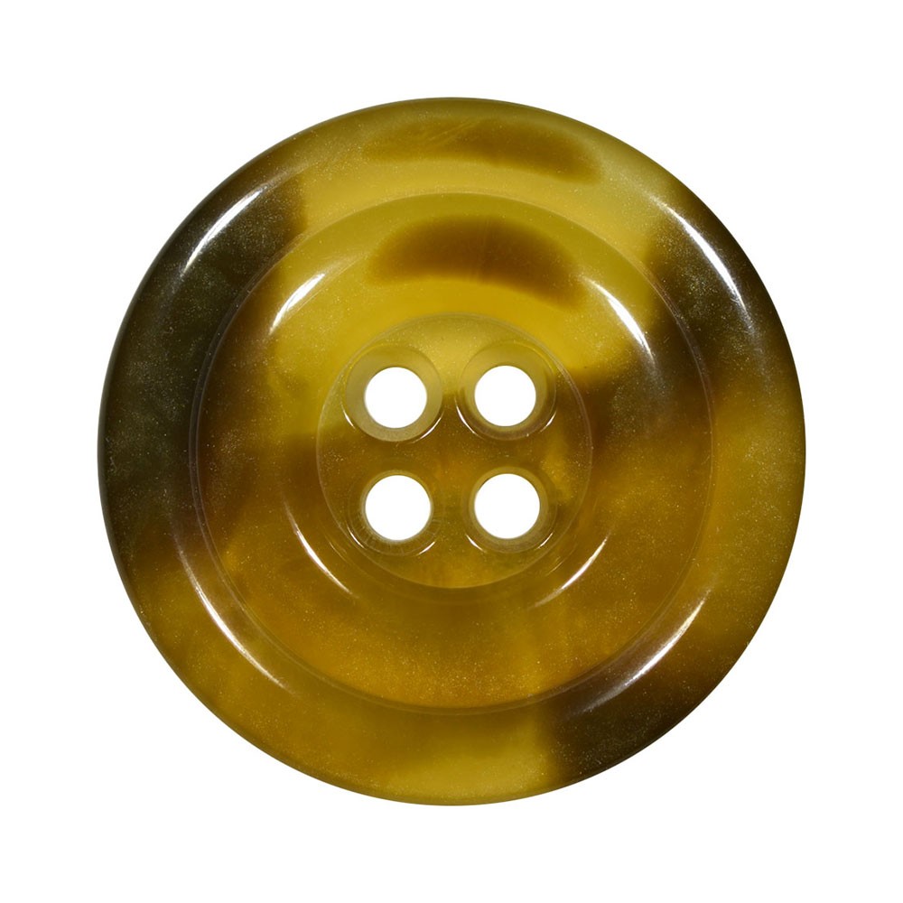 Buttons | Eu-Design