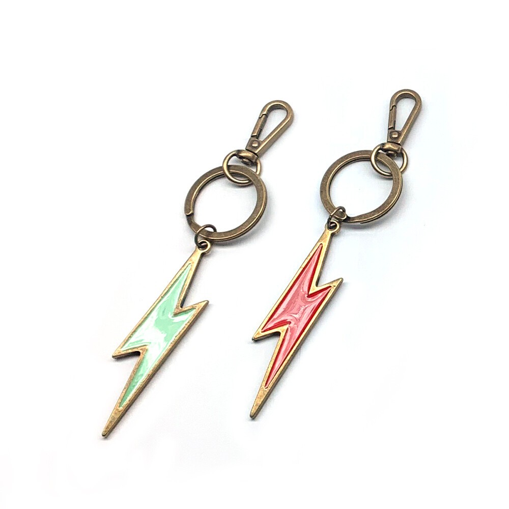 Accessories | Eu-Design