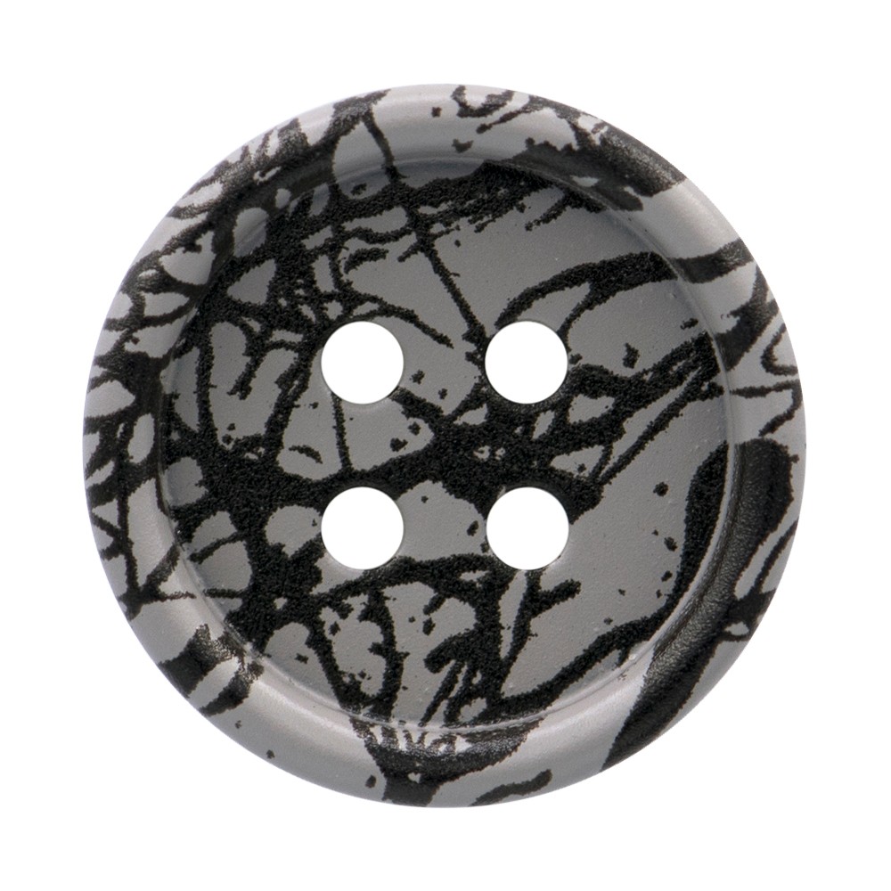 Buttons | Eu-Design