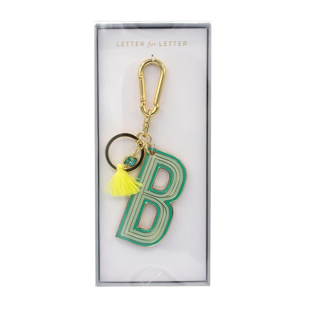 Accessories | Eu-Design