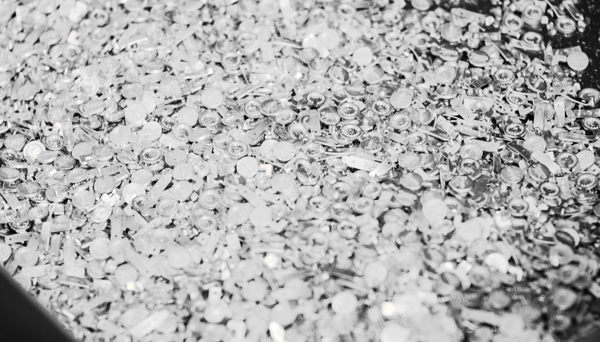 Manufacturing | Eu-Design