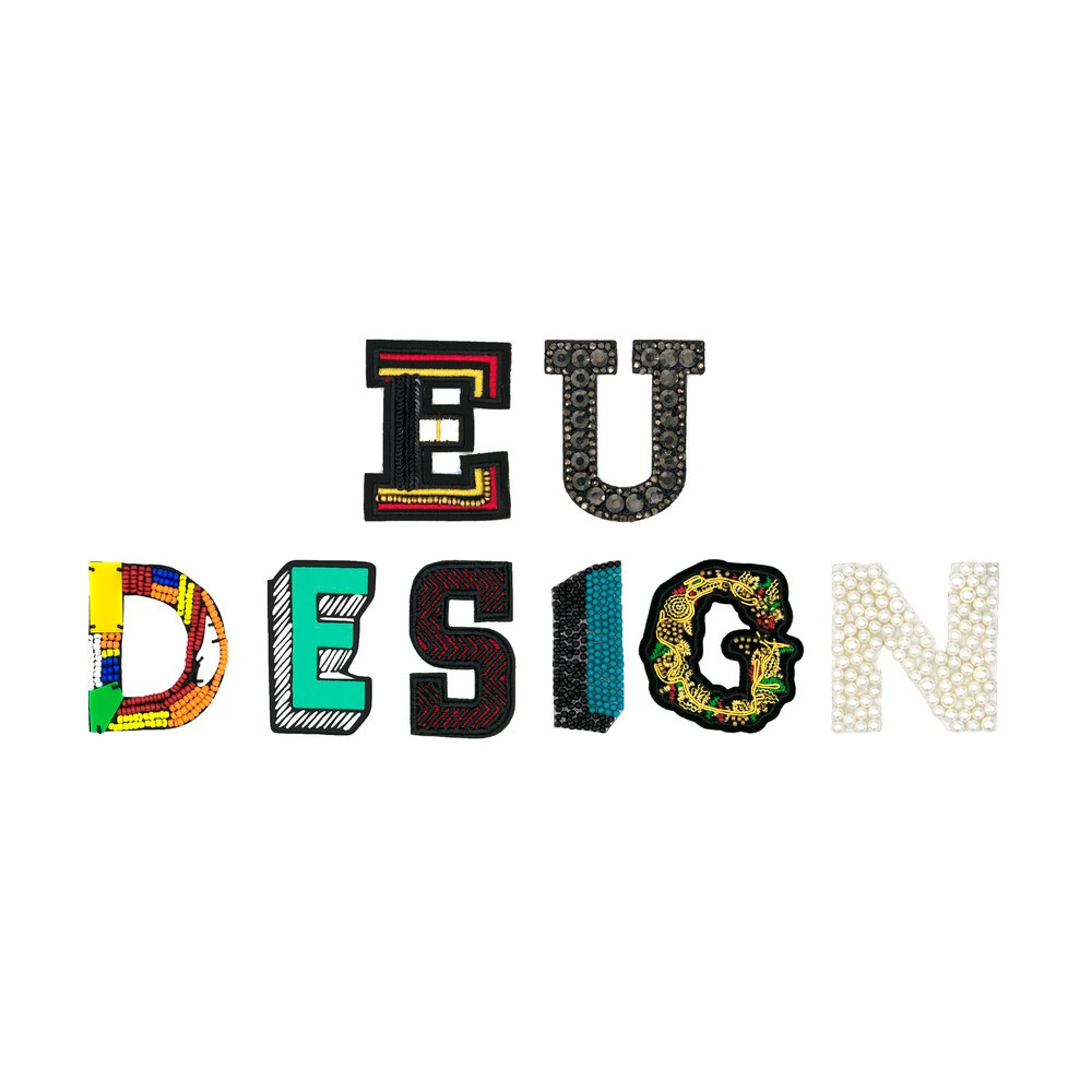 Packaging | Eu-Design